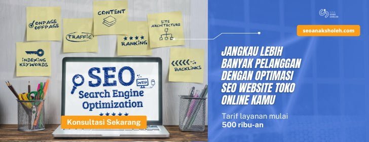 Jenis Ukuran Kayu Dan Fungsinya - Sendok Kayu