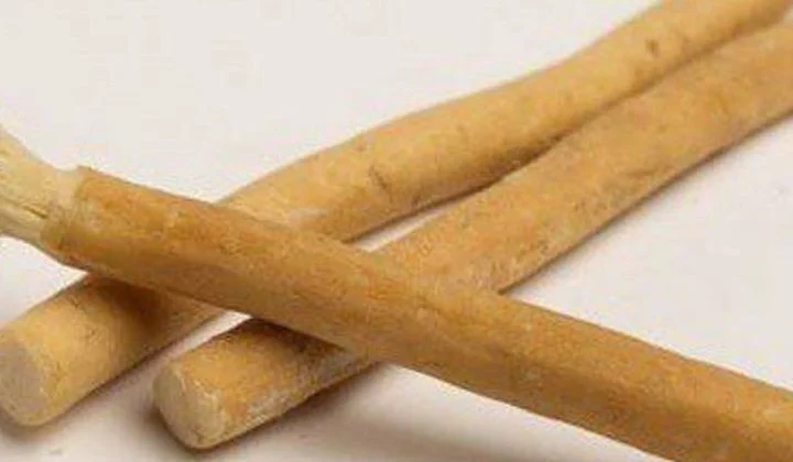8 Manfaat Kayu Siwak Yang Perlu Anda Ketahui - Sendok Kayu