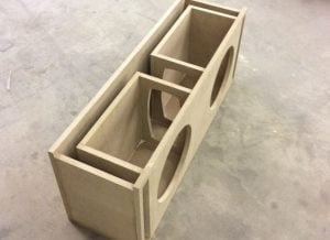 6 Rekomendasi Material Box Sound System Kayu, Ciptakan Kesenangan Audio ...